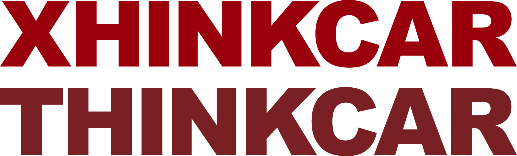 THINKCAR® Global | Leading Tech In Diagnostics