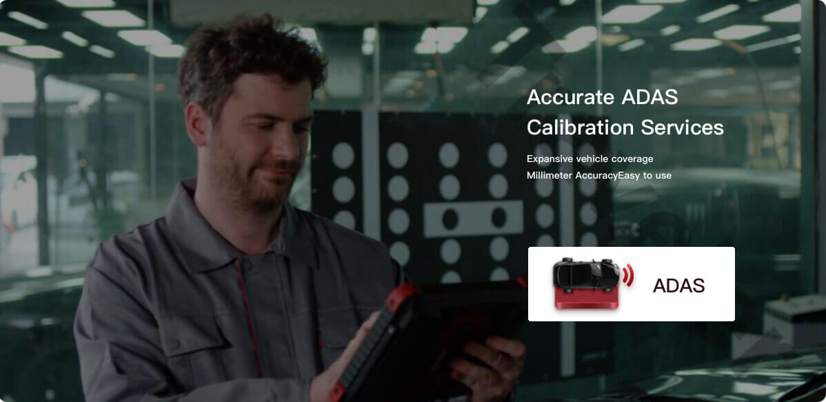 THINKCAR THINKTOOL MASTER 2 | Car Diagnostic Tools | CarRadio.ie